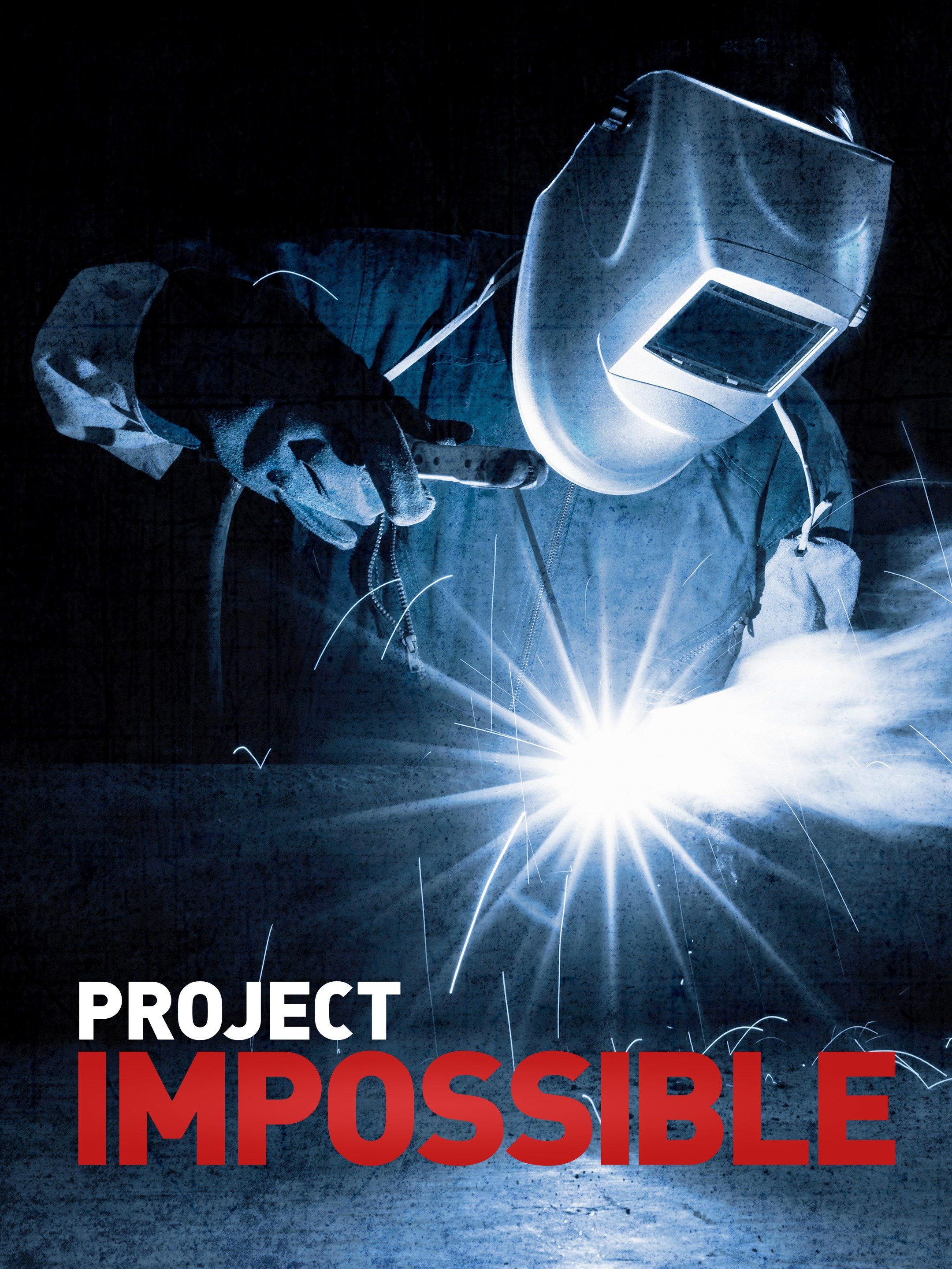 Project Impossible - Rotten Tomatoes