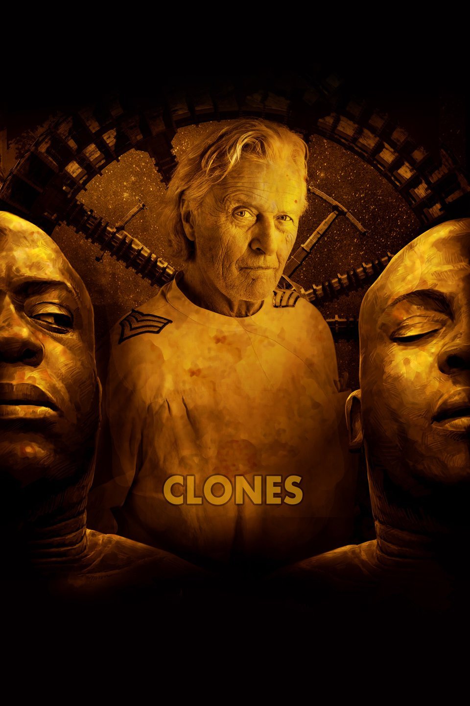 Clones - Rotten Tomatoes