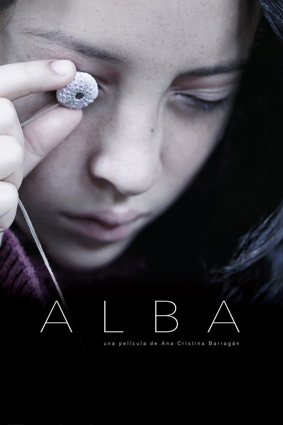Alba Pictures - Rotten Tomatoes