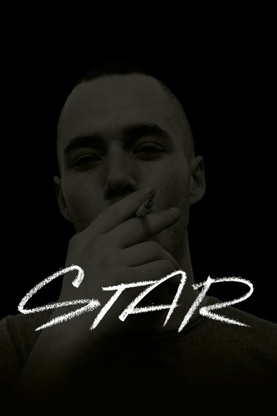 Star - Rotten Tomatoes