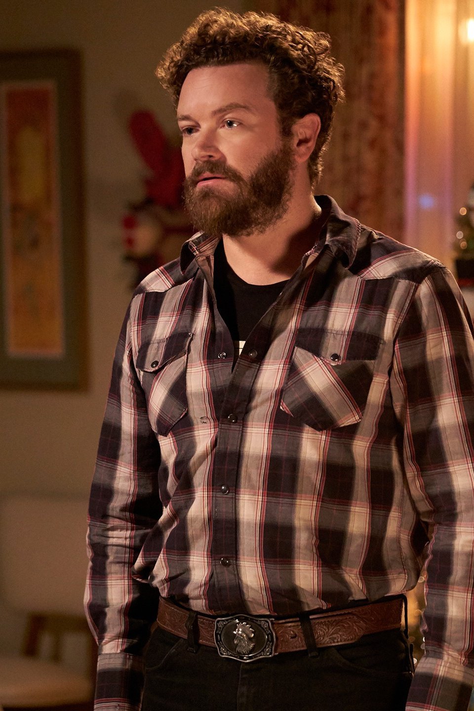 My Next Thirty Years Pictures - Rotten Tomatoes