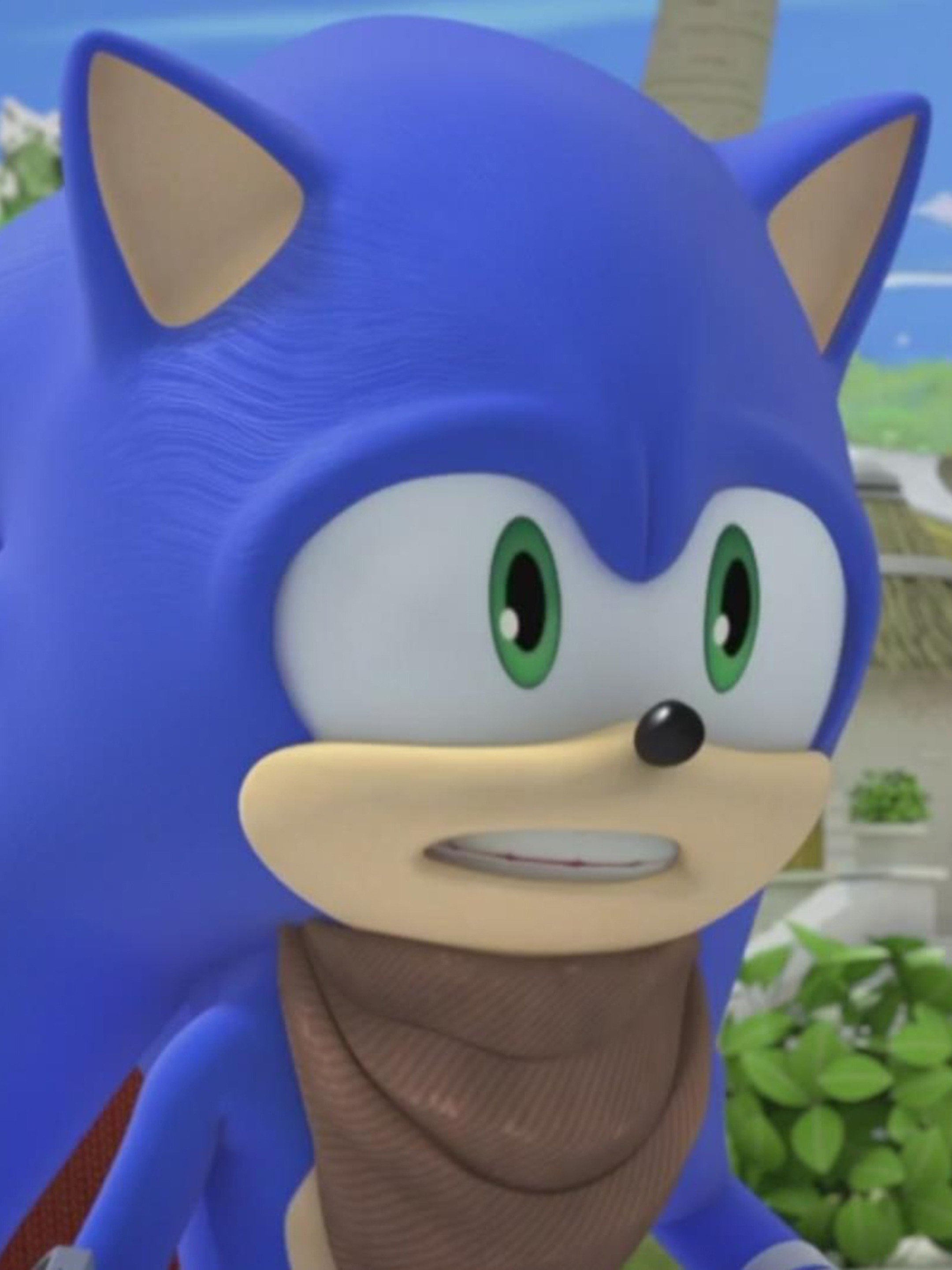 Do Not Disturb Pictures - Rotten Tomatoes