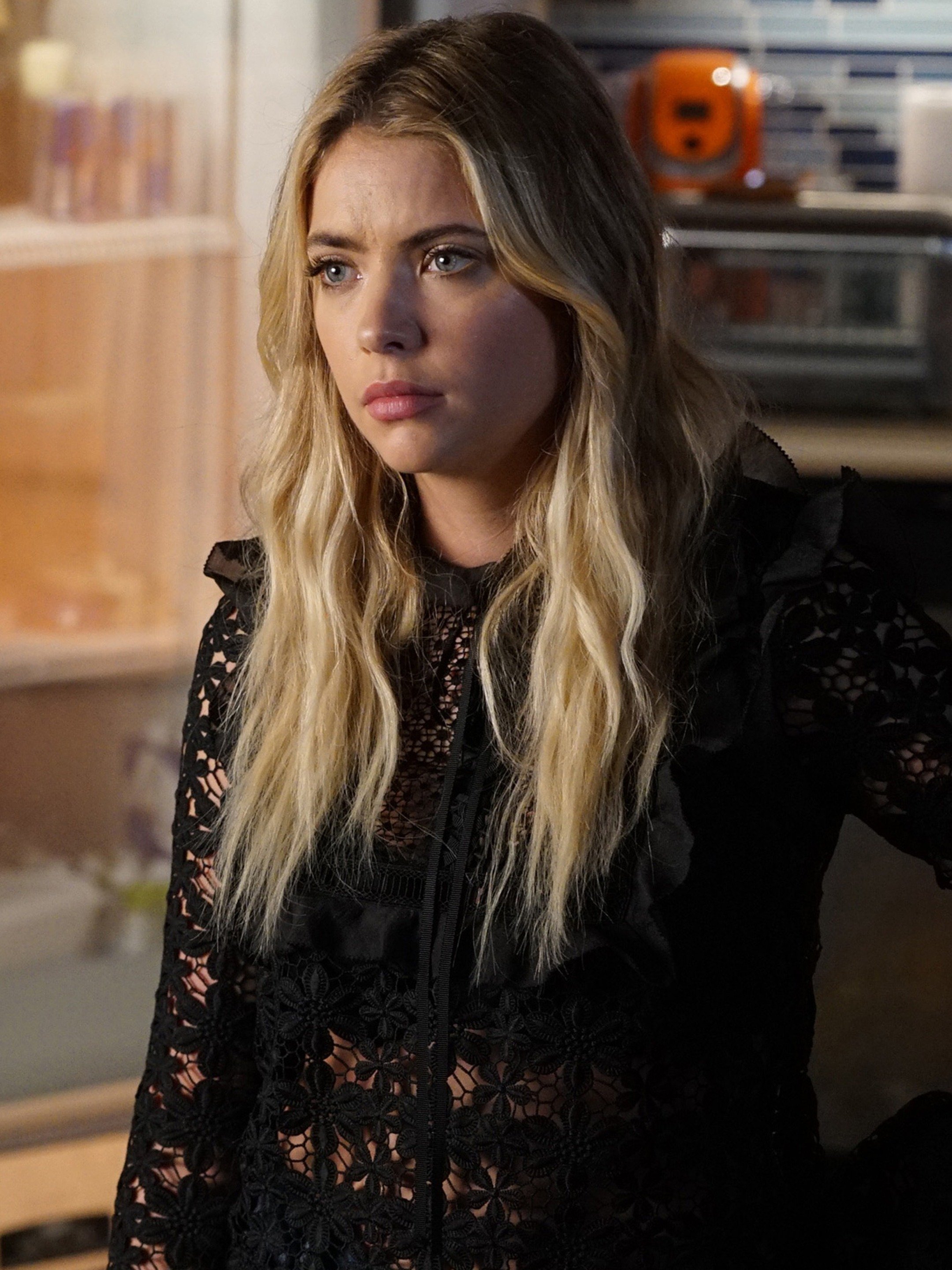 Power Play Pictures - Rotten Tomatoes