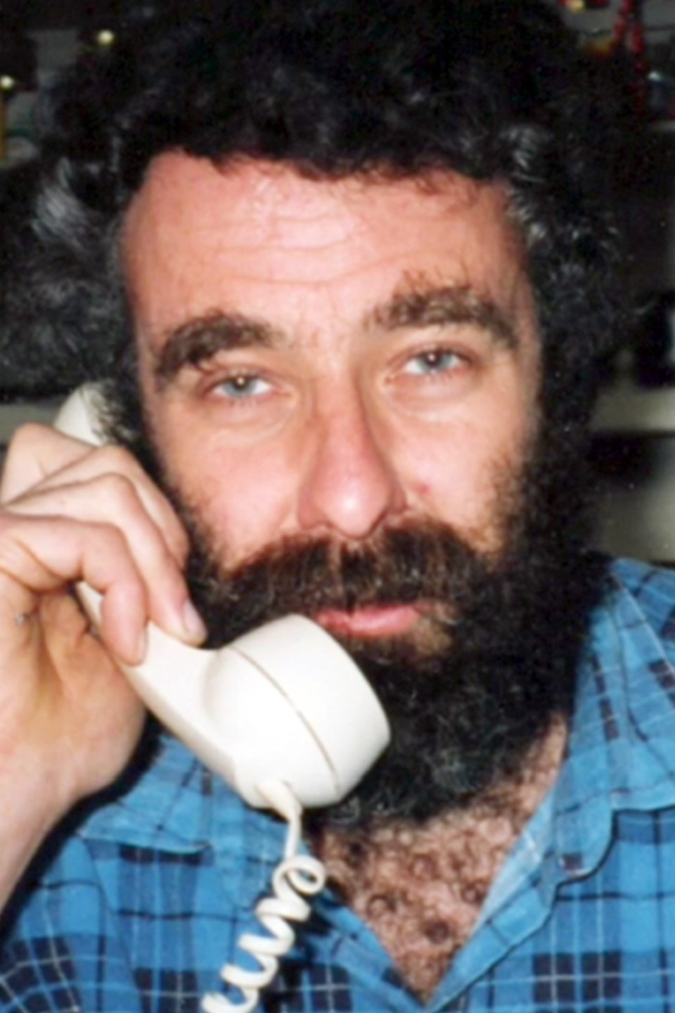 Margaret Tobin Pictures - Rotten Tomatoes