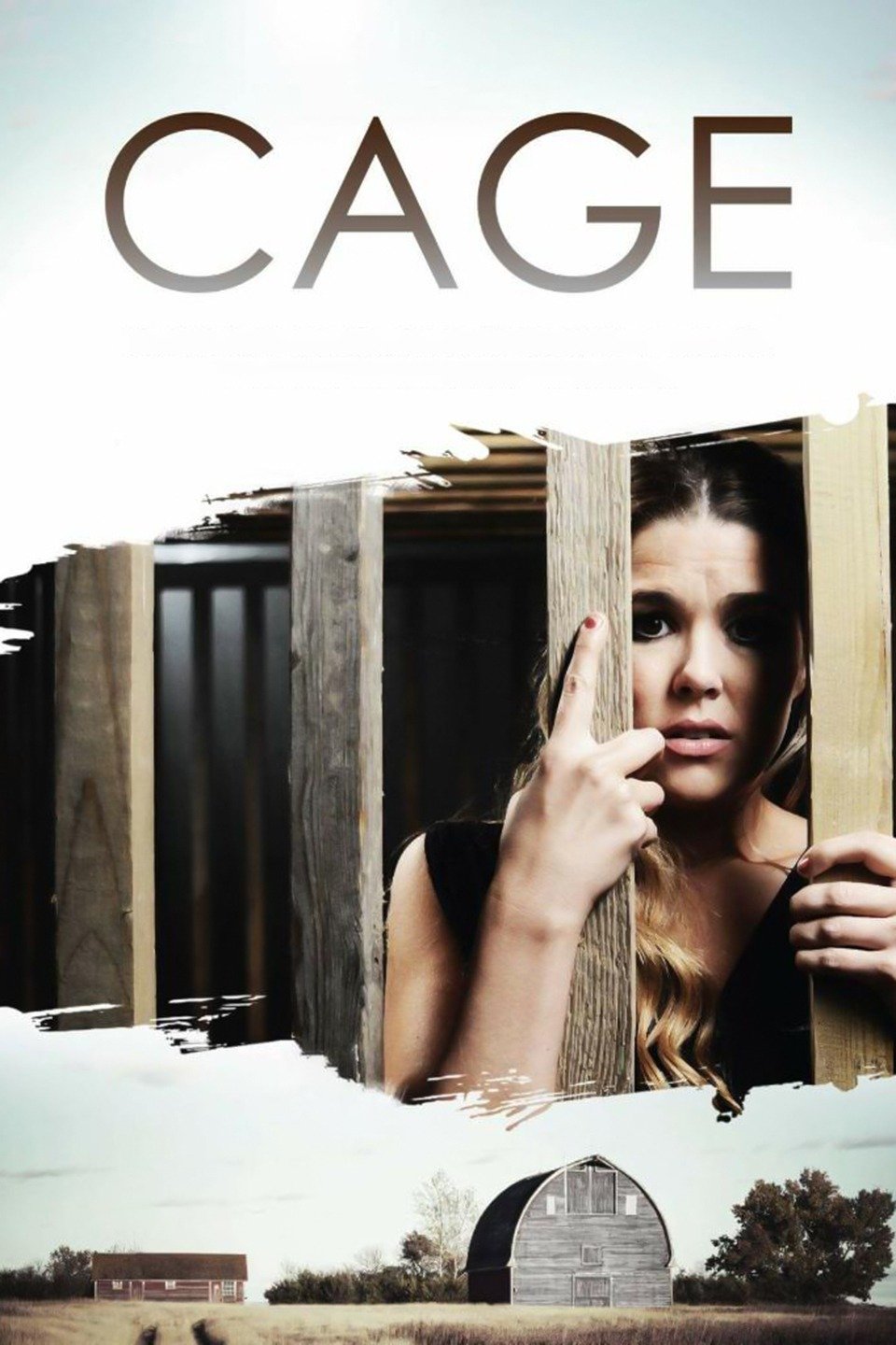 Cage Pictures - Rotten Tomatoes