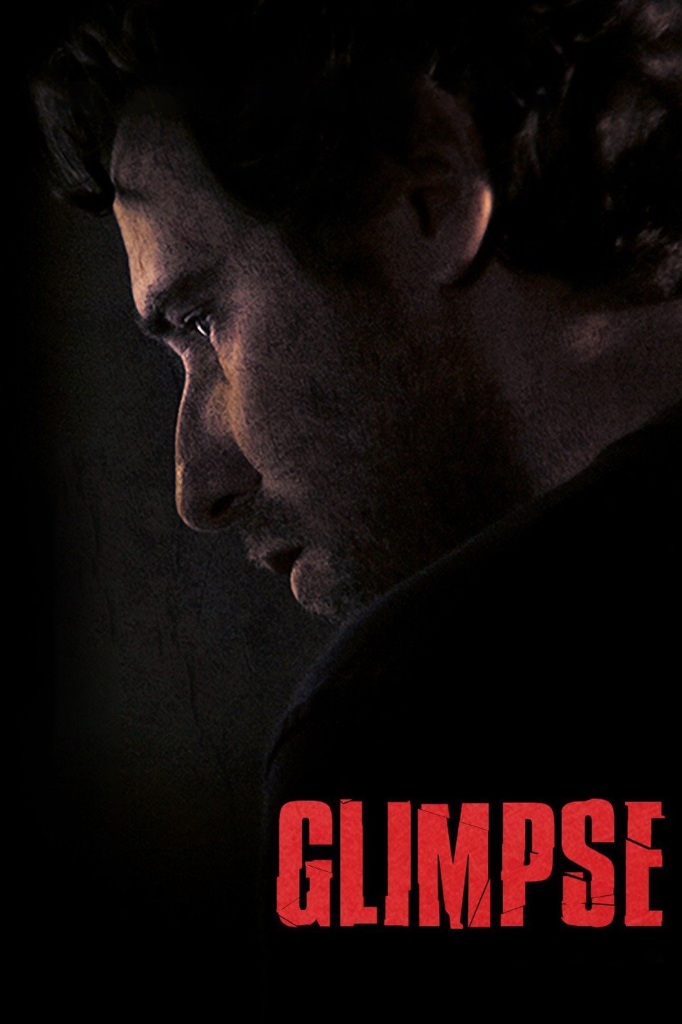 Glimpse - Rotten Tomatoes