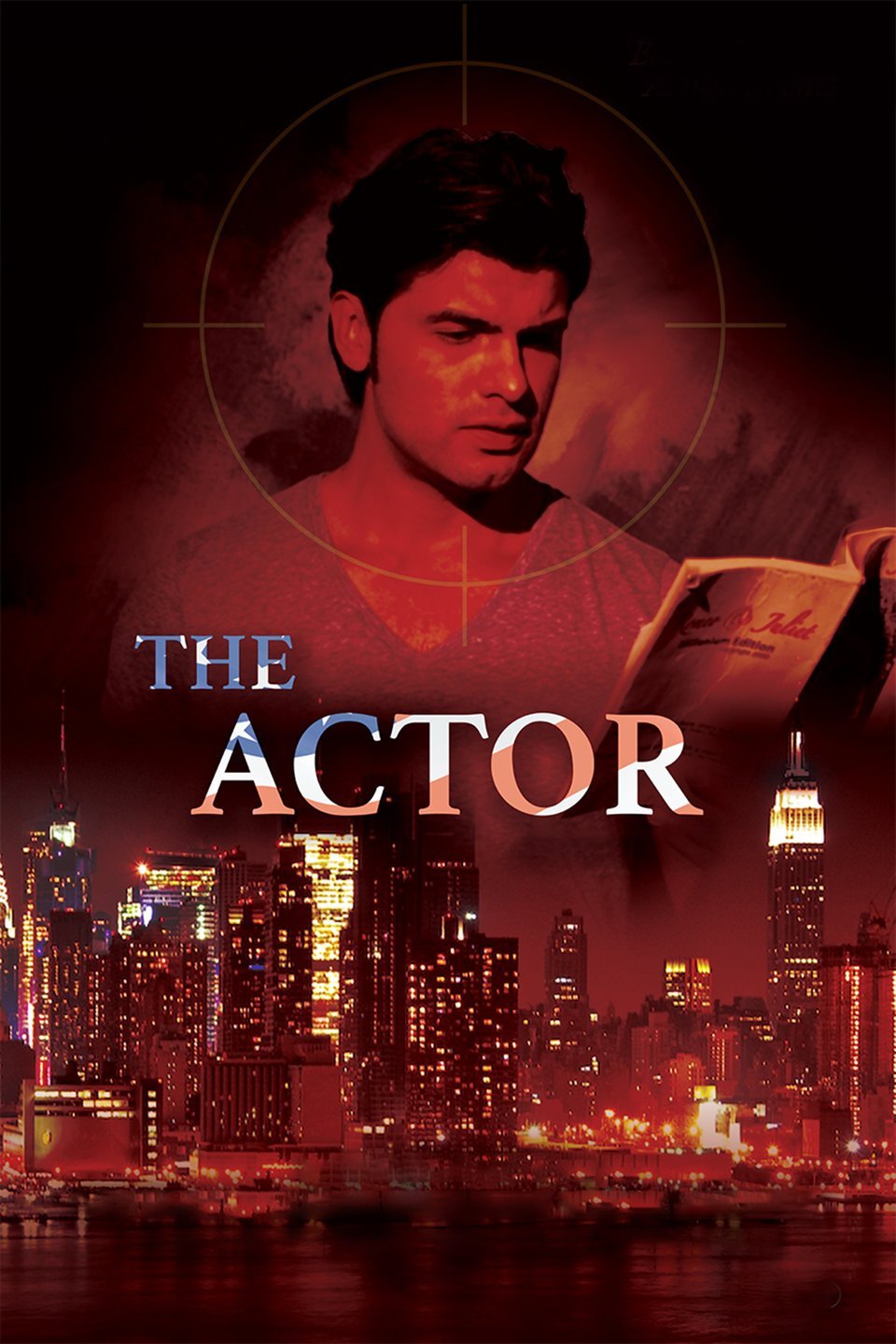 The Actor - Rotten Tomatoes