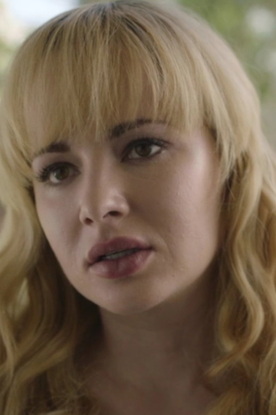 Chronos Pictures - Rotten Tomatoes