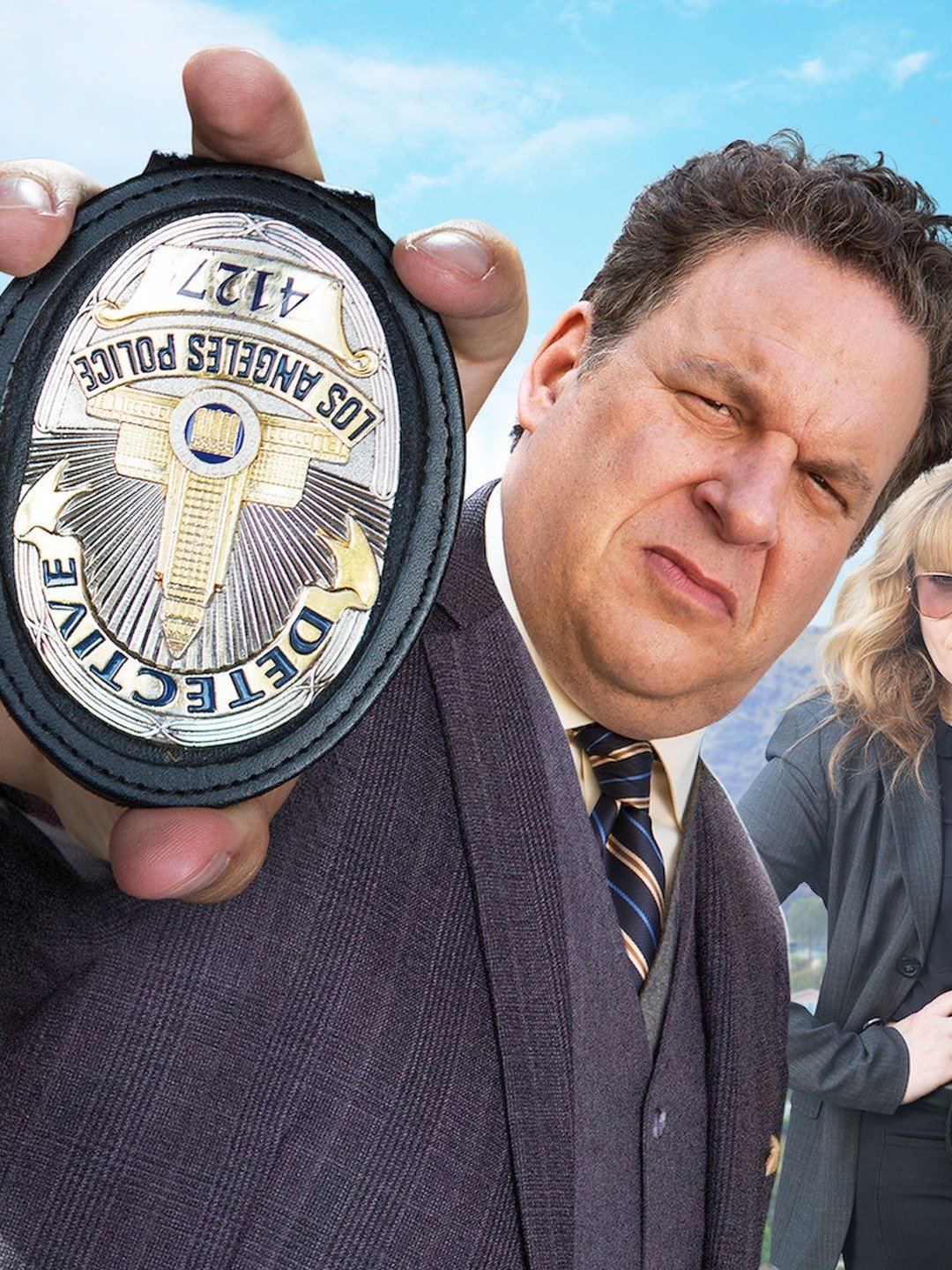 Jon Corn's Instagram, Twitter & Facebook on IDCrawl