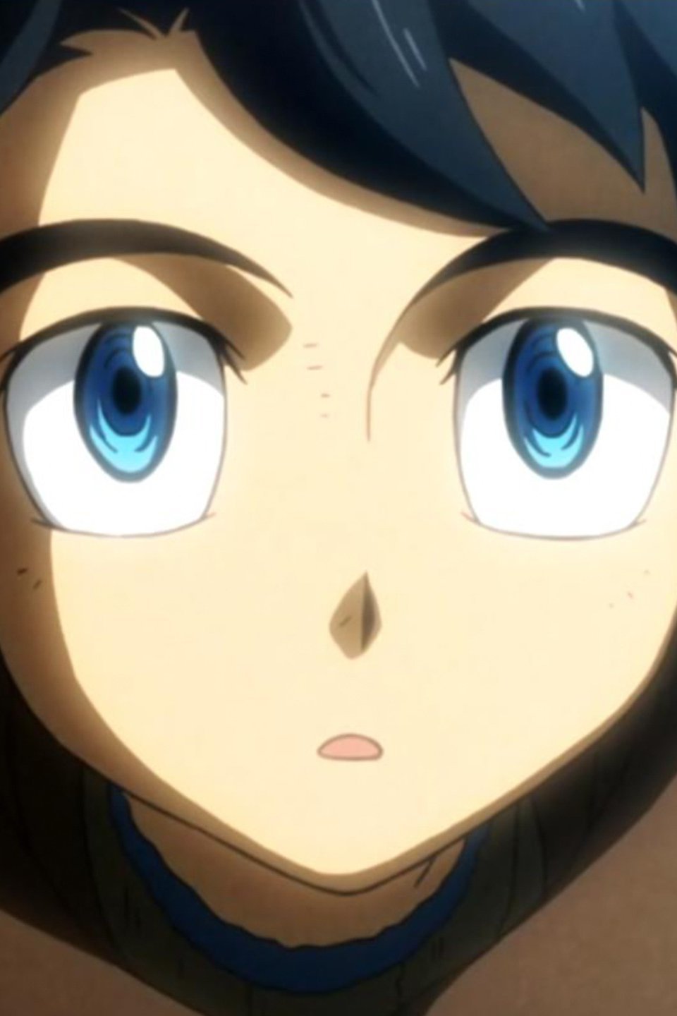 Their Place Pictures - Rotten Tomatoes