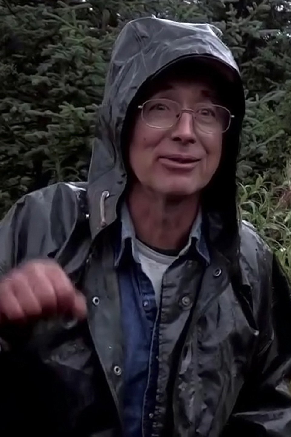 Racing the Light Pictures - Rotten Tomatoes