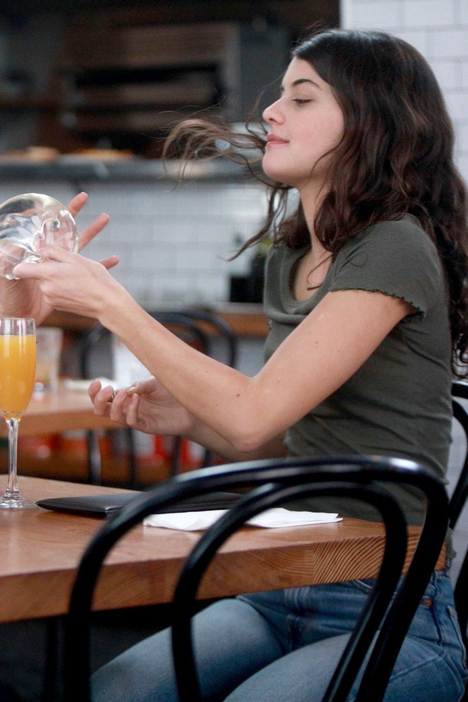 The Implant Pictures - Rotten Tomatoes