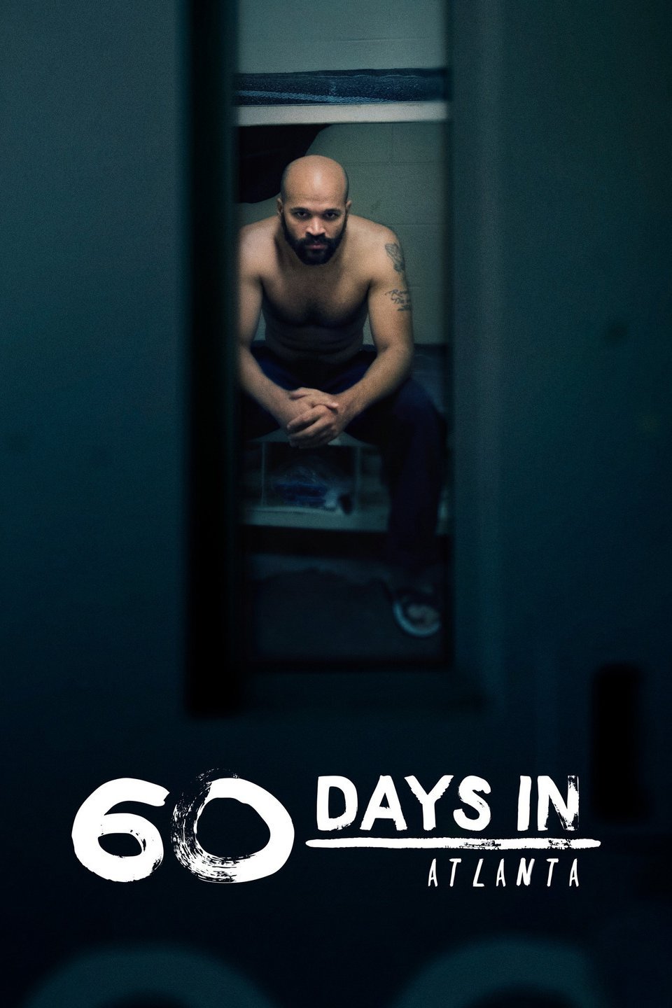 60 Days In - Rotten Tomatoes