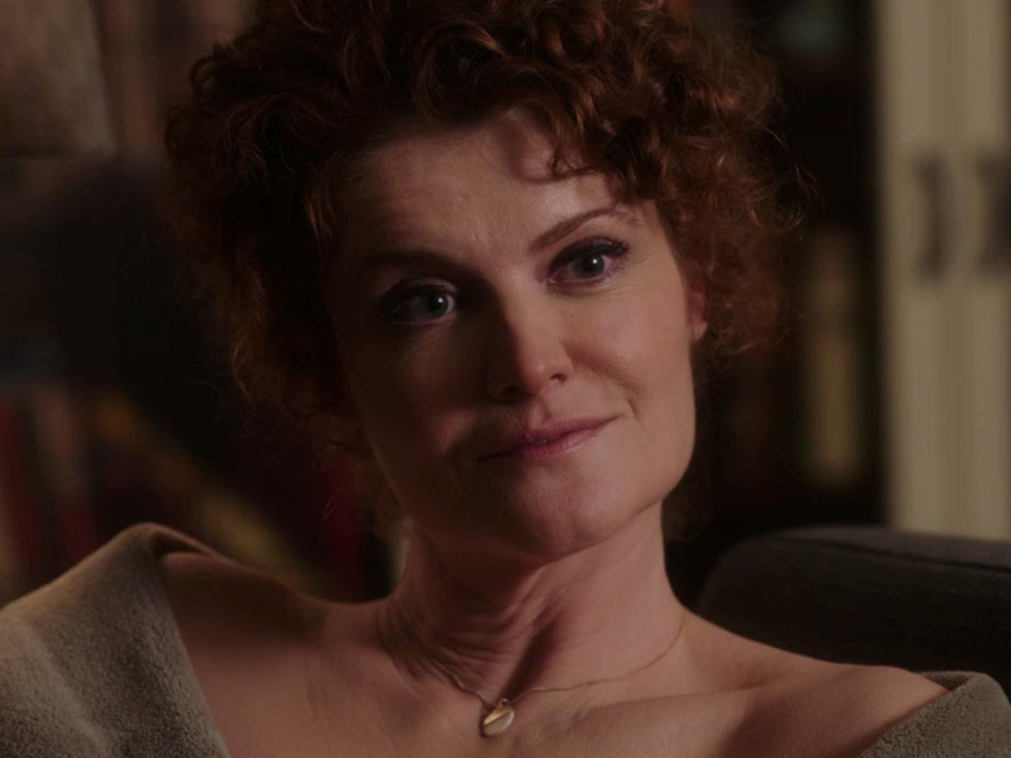 Mack Mcintyre's Instagram, Twitter & Facebook on IDCrawl