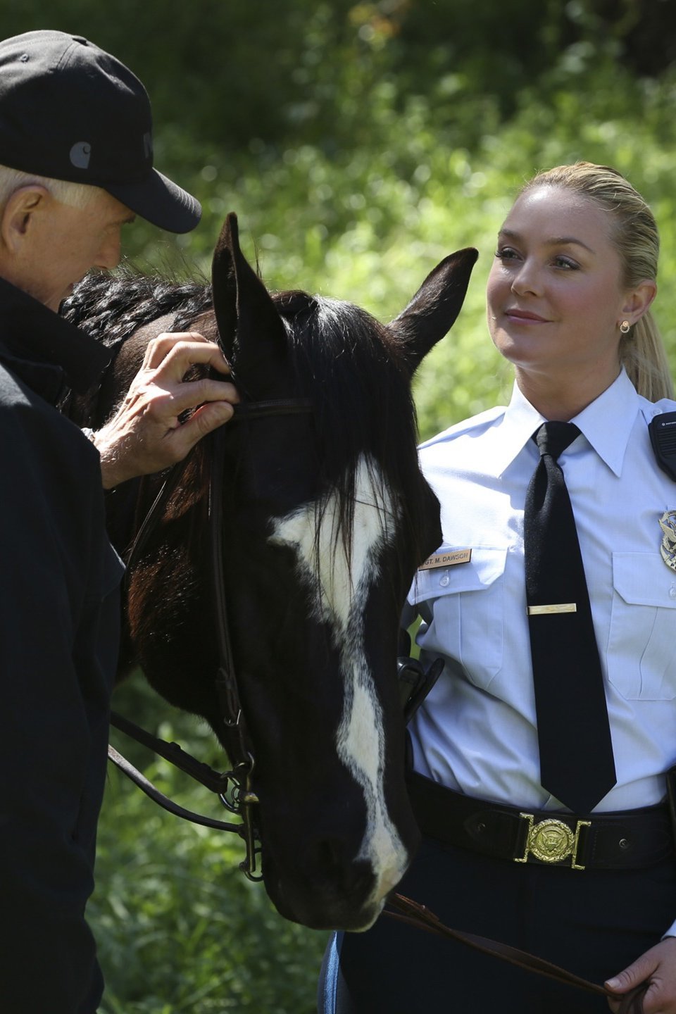 Beastmaster Pictures - Rotten Tomatoes