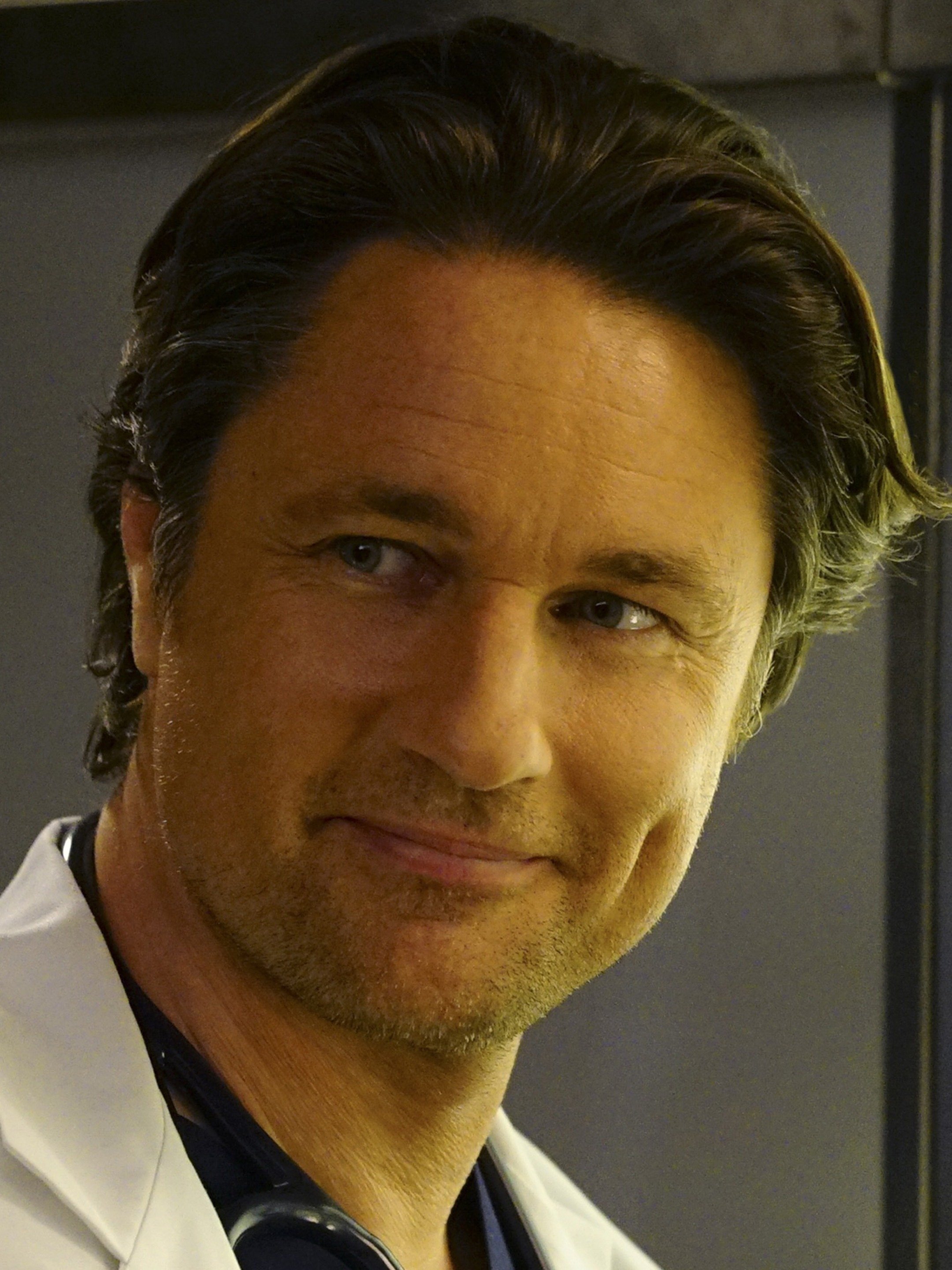 True Colors Pictures - Rotten Tomatoes