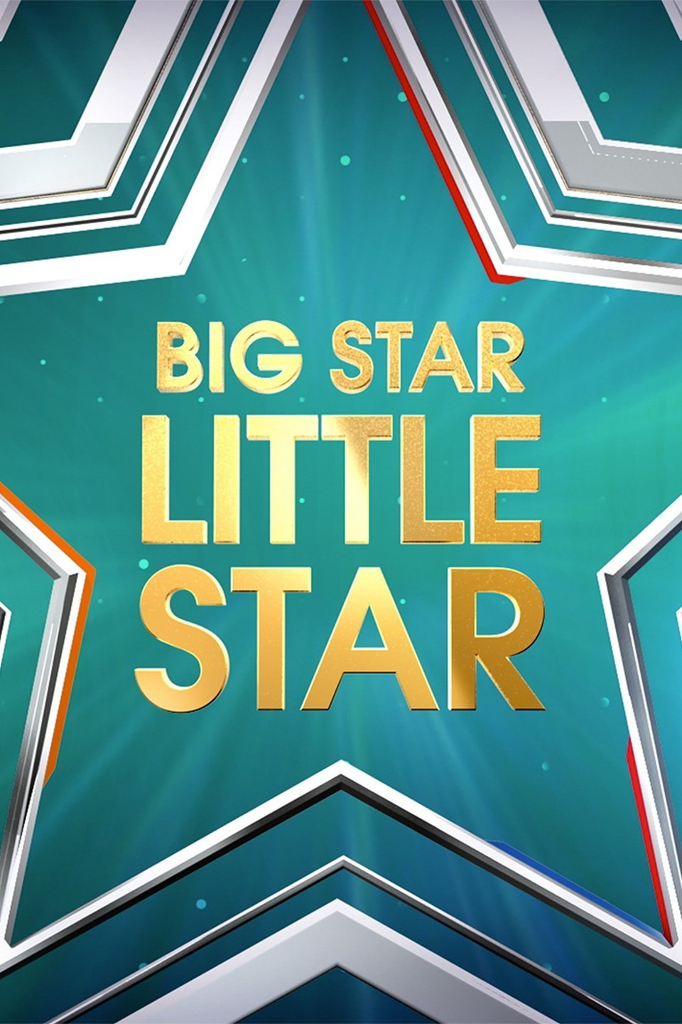 Big Star Little Star - Rotten Tomatoes