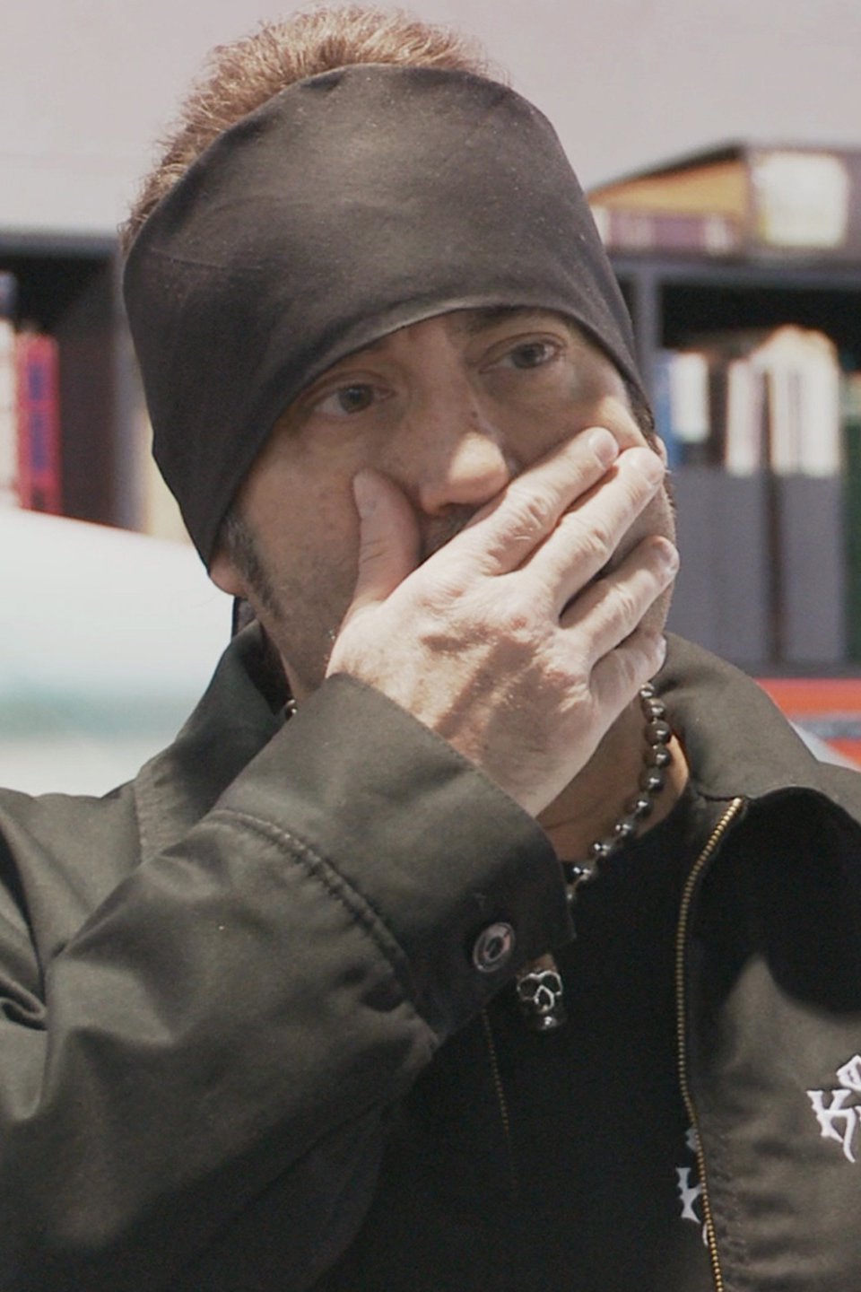 Mighty Fine '69 Pictures - Rotten Tomatoes