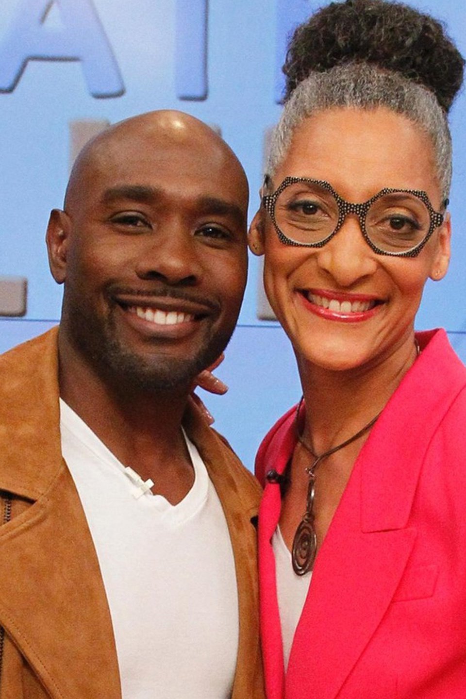 Clean Plate Club Pictures - Rotten Tomatoes