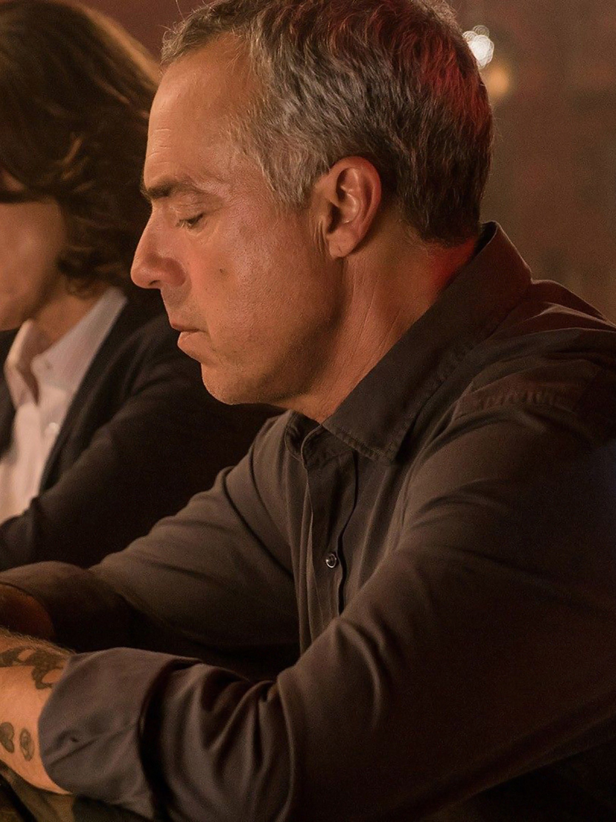 El Compadre Pictures - Rotten Tomatoes