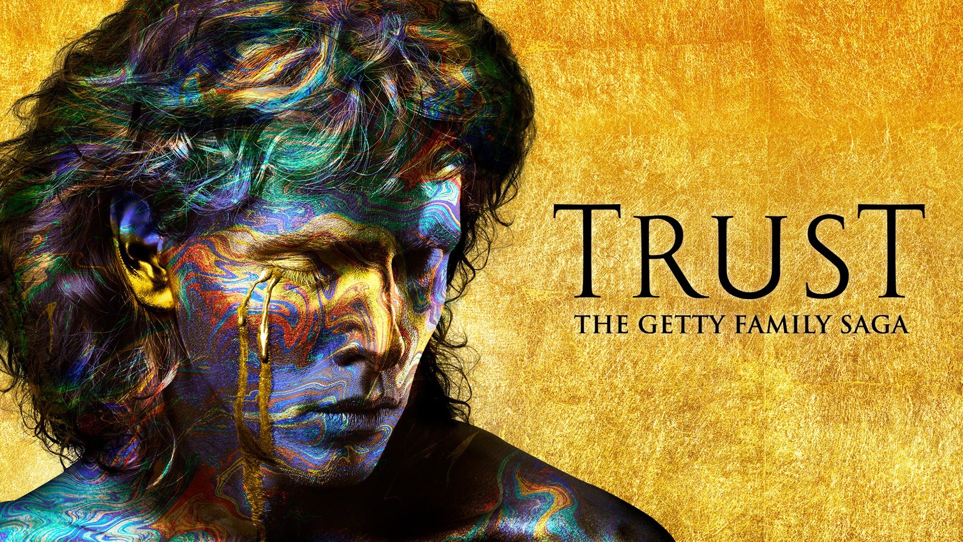 Trust - Trailers & Videos - Rotten Tomatoes