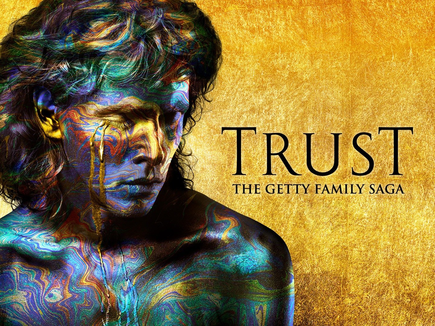 Trust - Trailers & Videos - Rotten Tomatoes