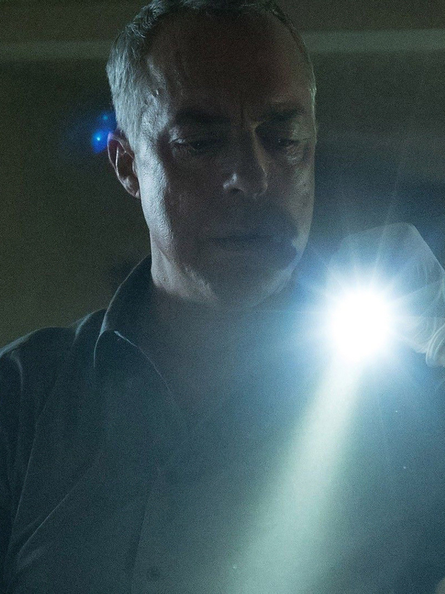 Aye Papi Pictures - Rotten Tomatoes