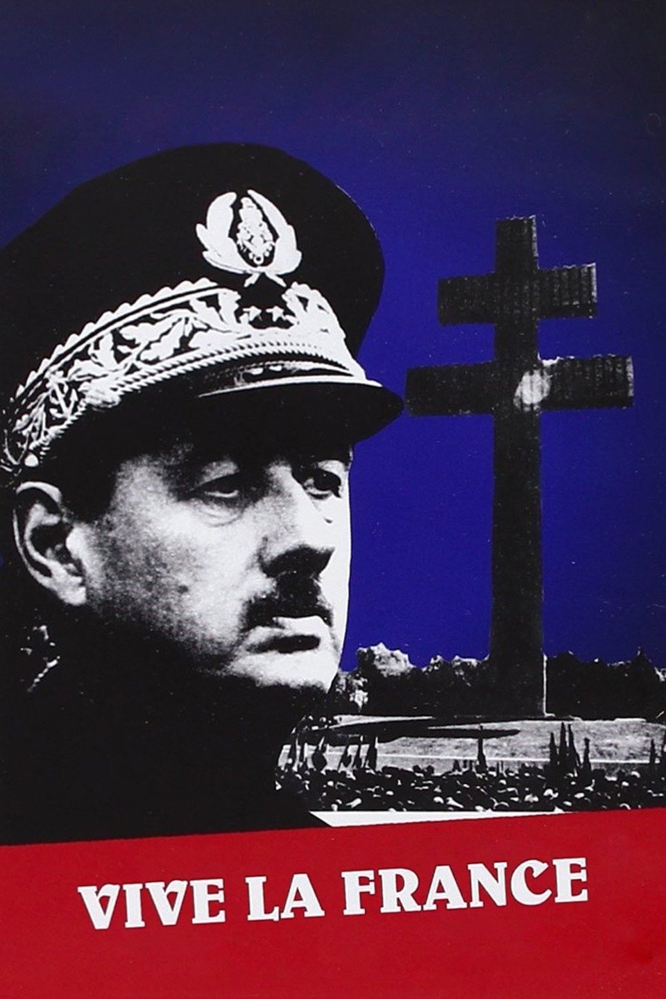 Vive la France - Rotten Tomatoes