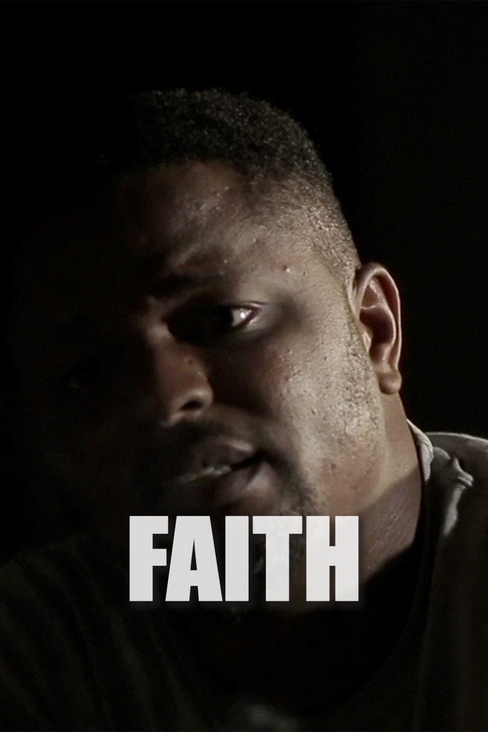 Faith - Movie Reviews