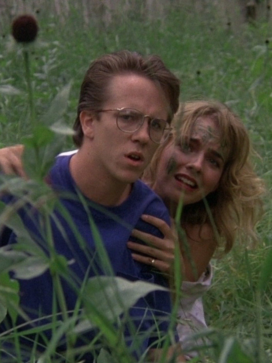 Oh My God Gif Troll 2