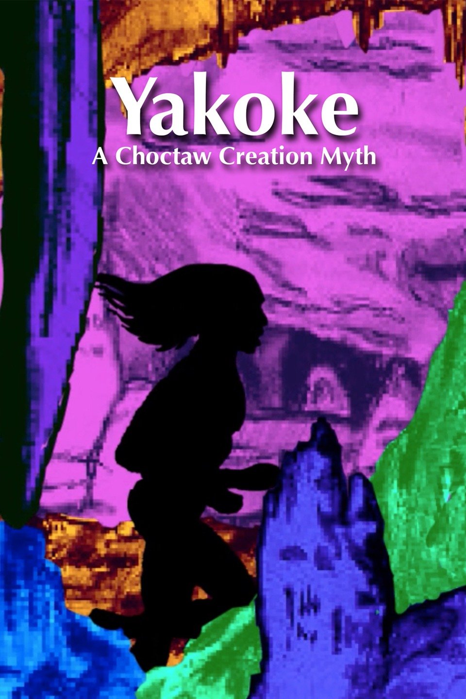 Yakoke: A Choctaw Creation Myth - Rotten Tomatoes