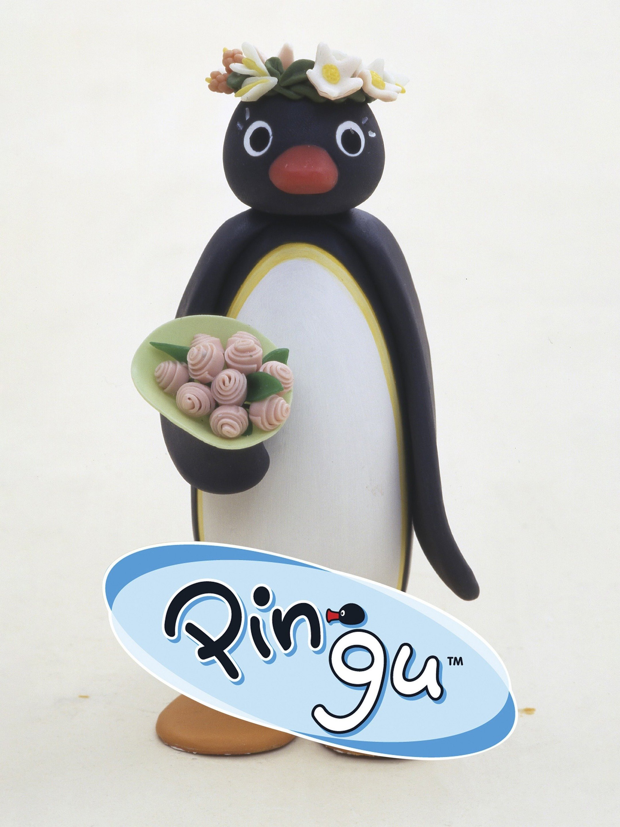 Pingu - Rotten Tomatoes