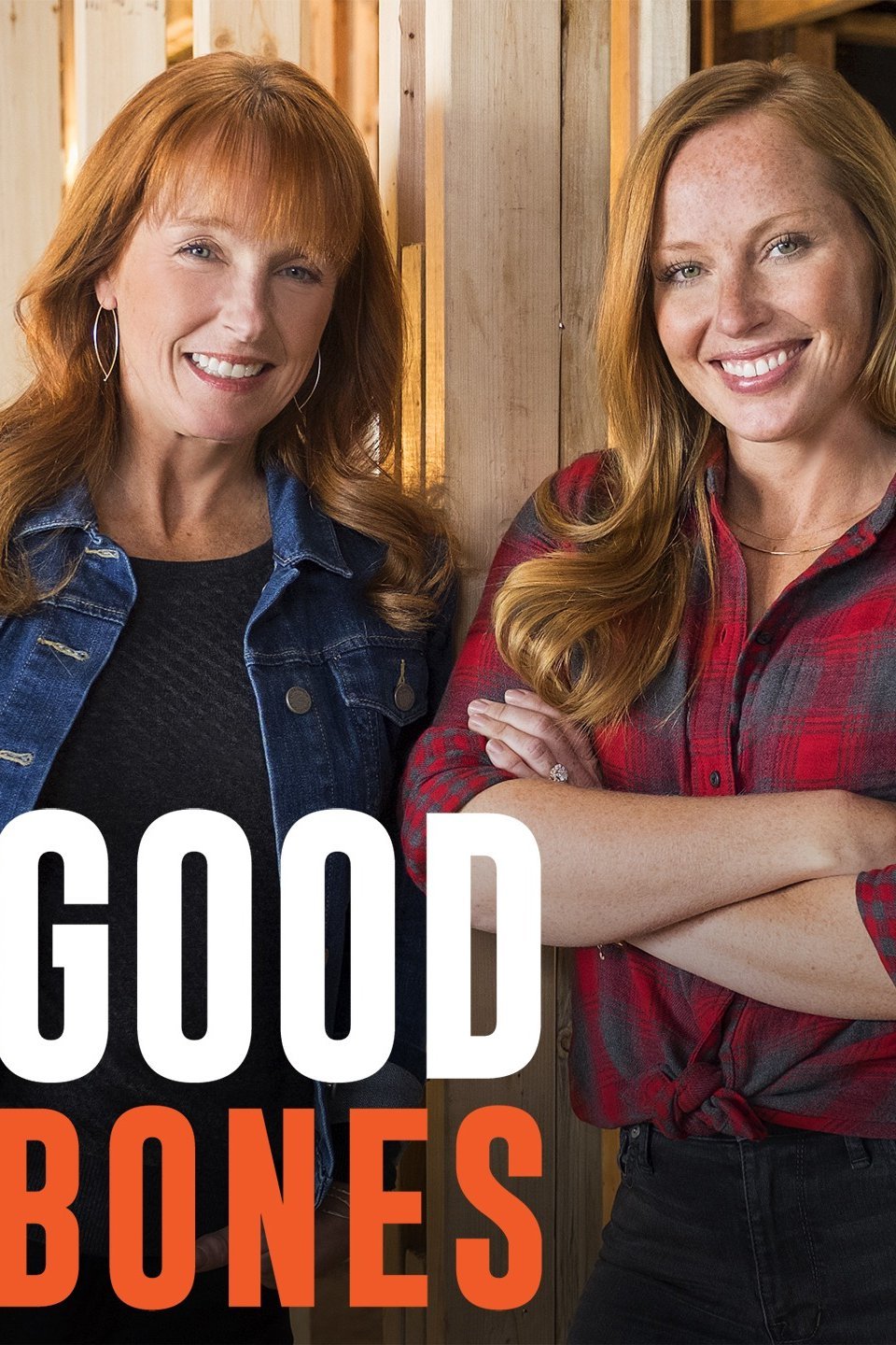 Good Bones - Rotten Tomatoes