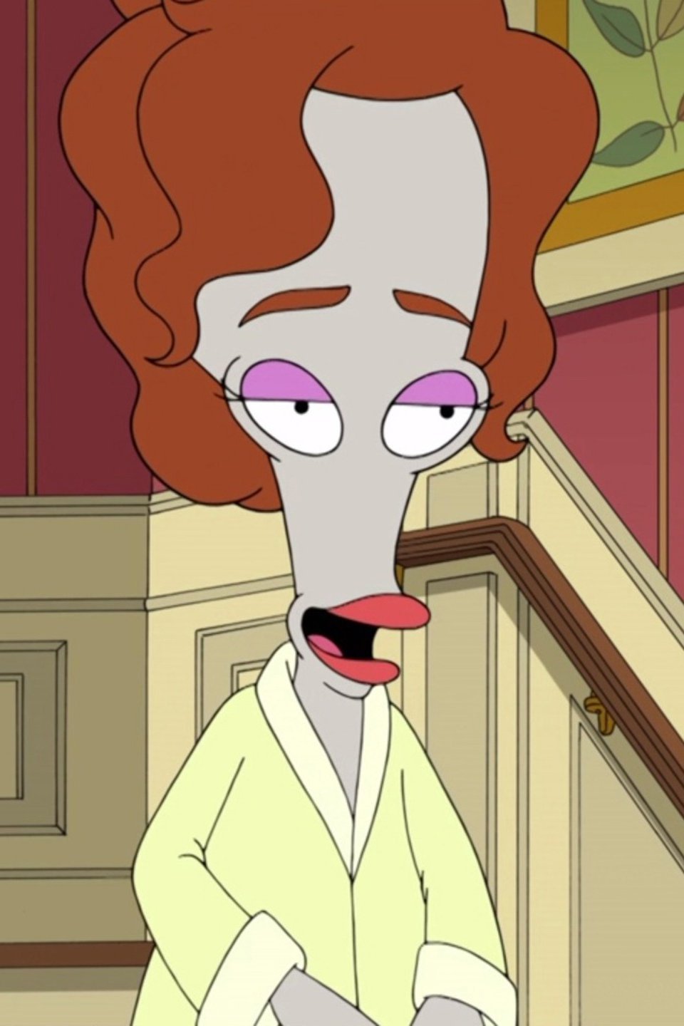 Julia Rogerts Pictures - Rotten Tomatoes