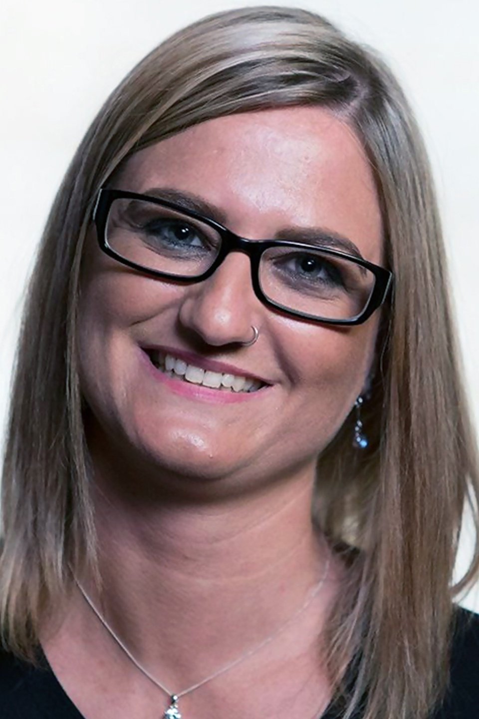 Ice Users Pictures - Rotten Tomatoes