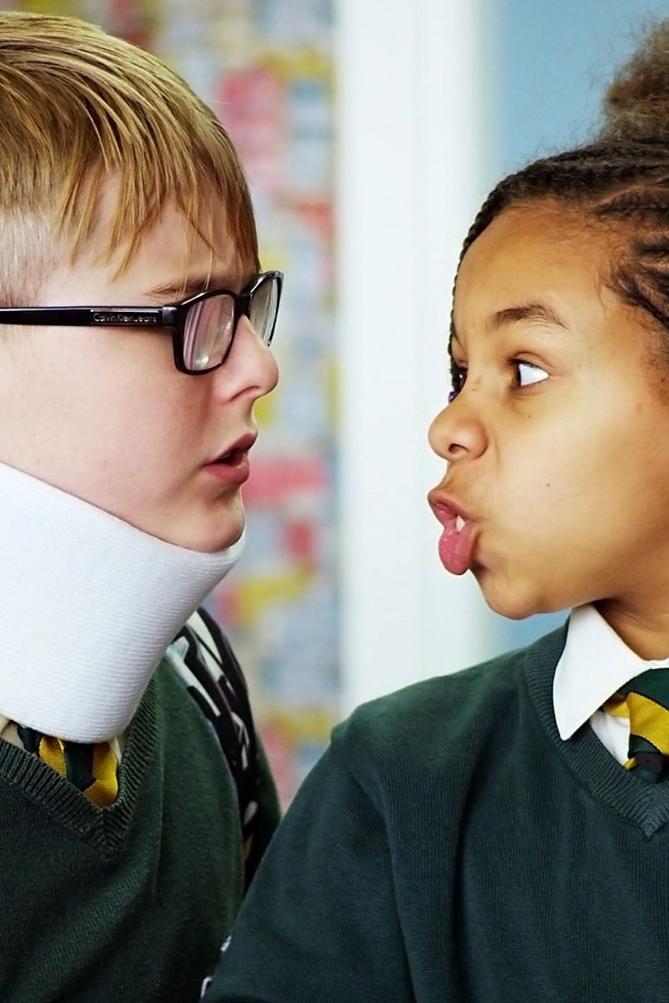 Paperboy Pictures - Rotten Tomatoes