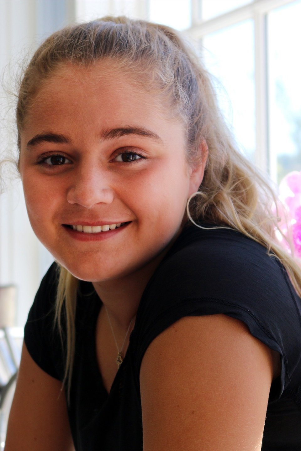 The Ramsays Are Go Pictures - Rotten Tomatoes