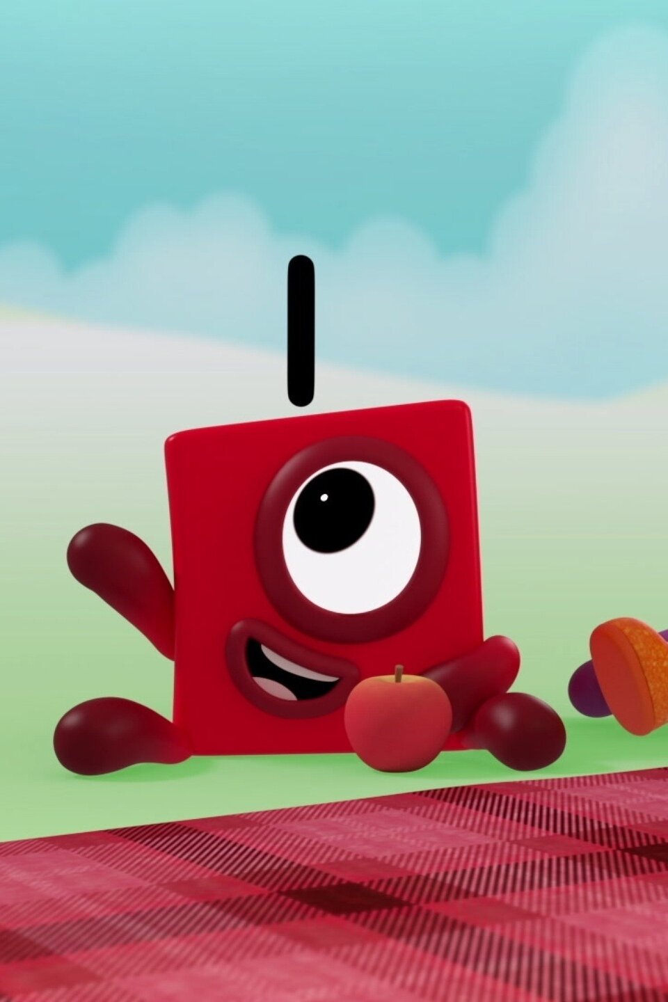 Seven Pictures - Rotten Tomatoes