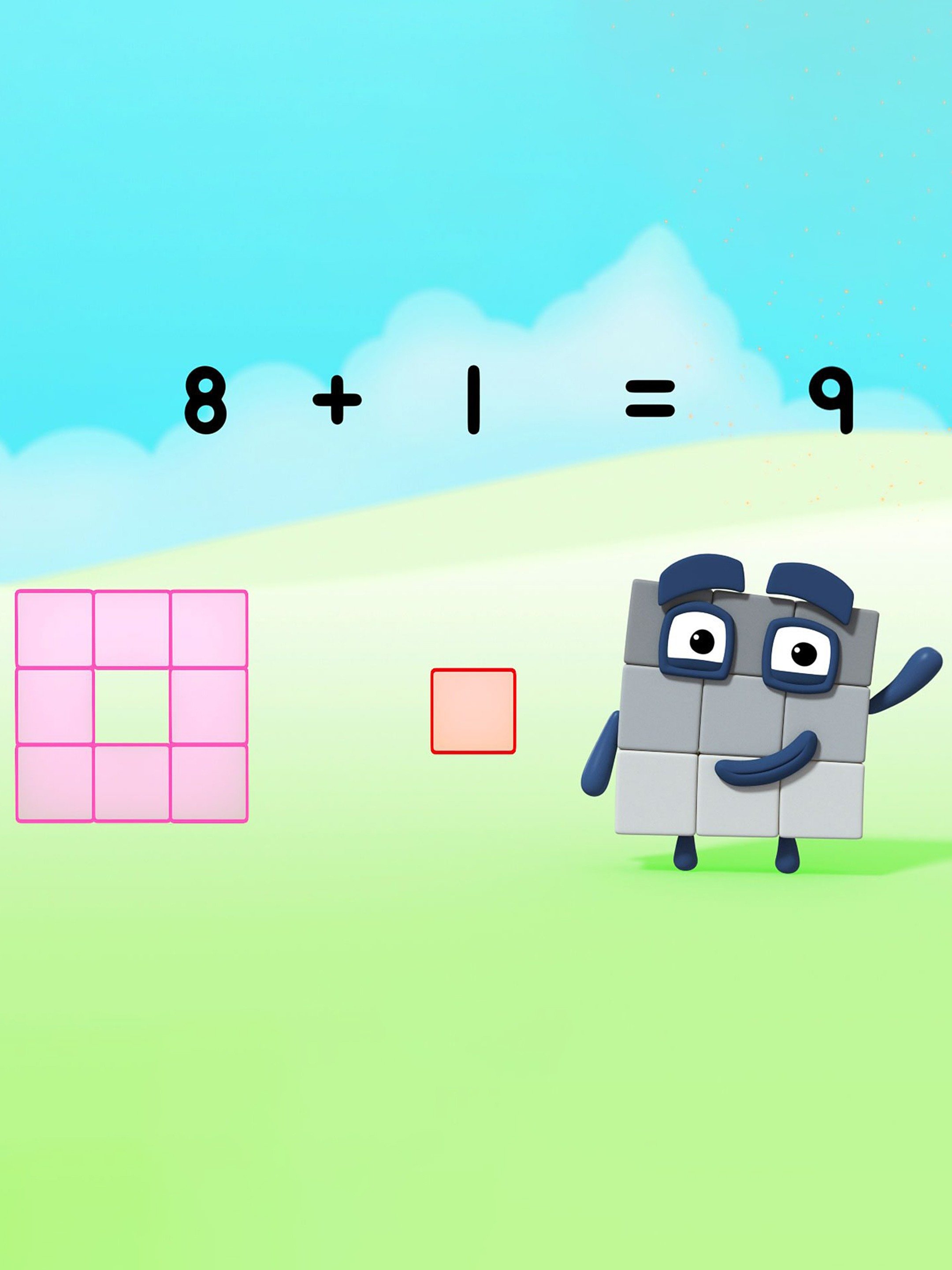 Nine Pictures - Rotten Tomatoes