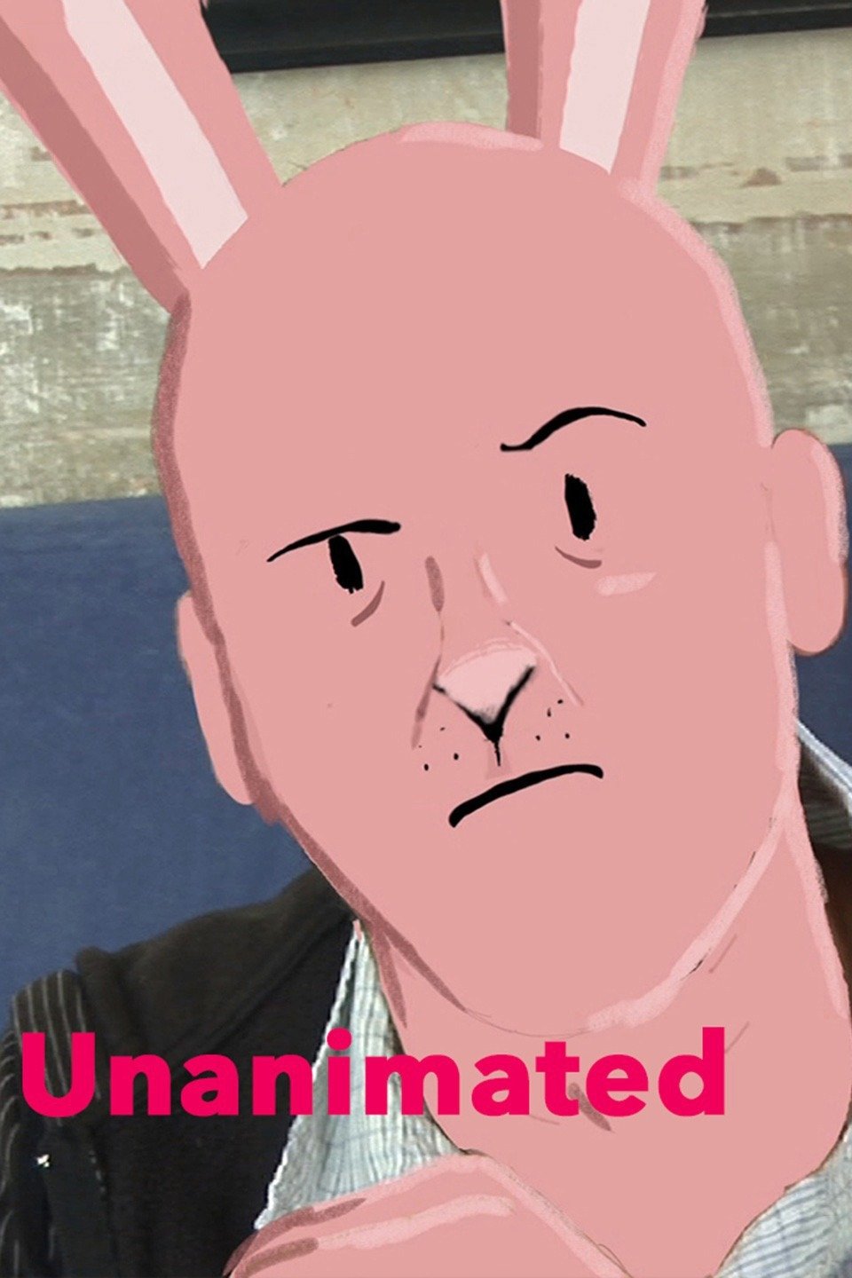 Unanimated - Rotten Tomatoes
