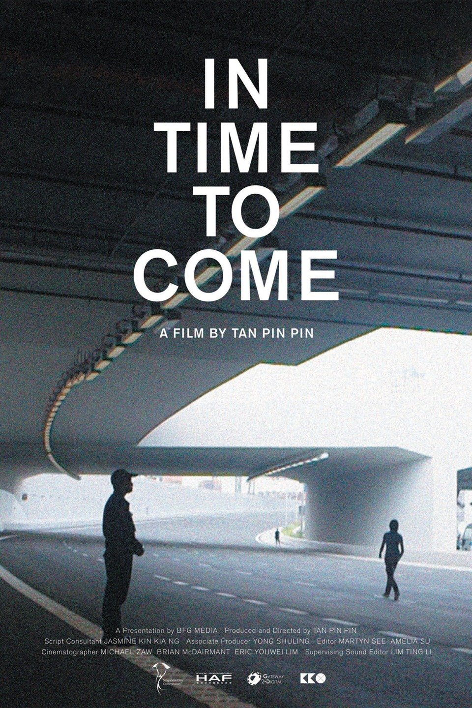 In Time to Come - Rotten Tomatoes