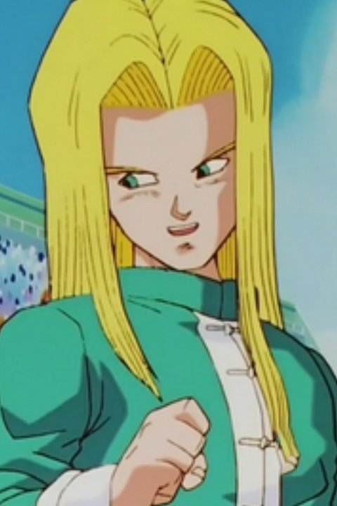 Whither Victory? A Battle Royal Championship Match! Pictures - Rotten ...