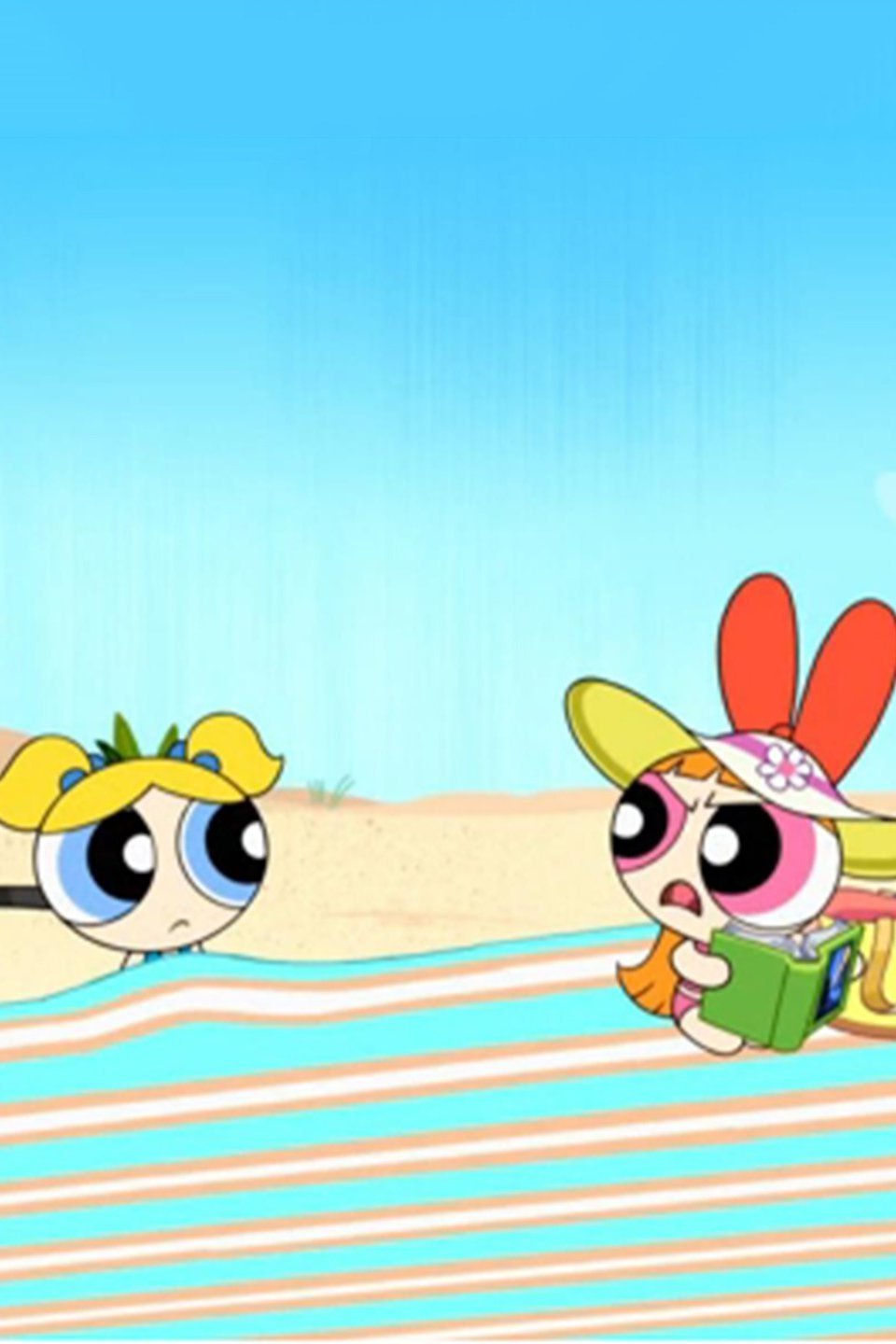 Summer Bummer Pictures - Rotten Tomatoes