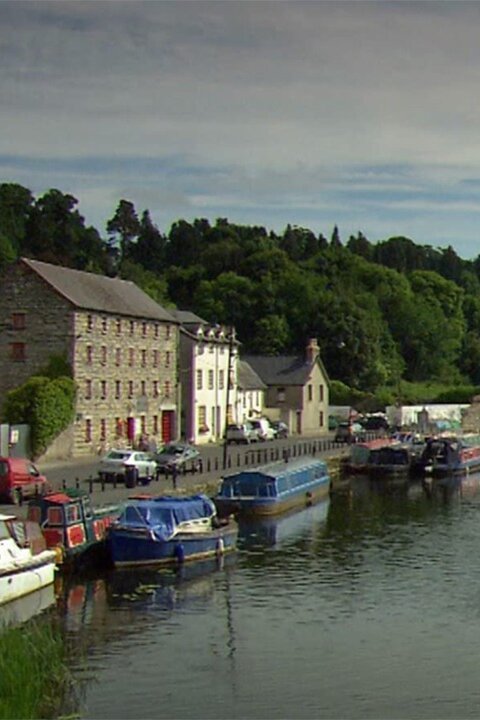 Waterside Guesthouse and Restaurant Pictures - Rotten Tomatoes