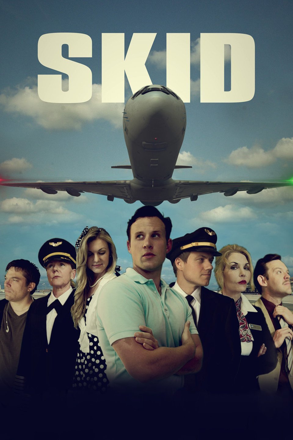 Skid - Rotten Tomatoes