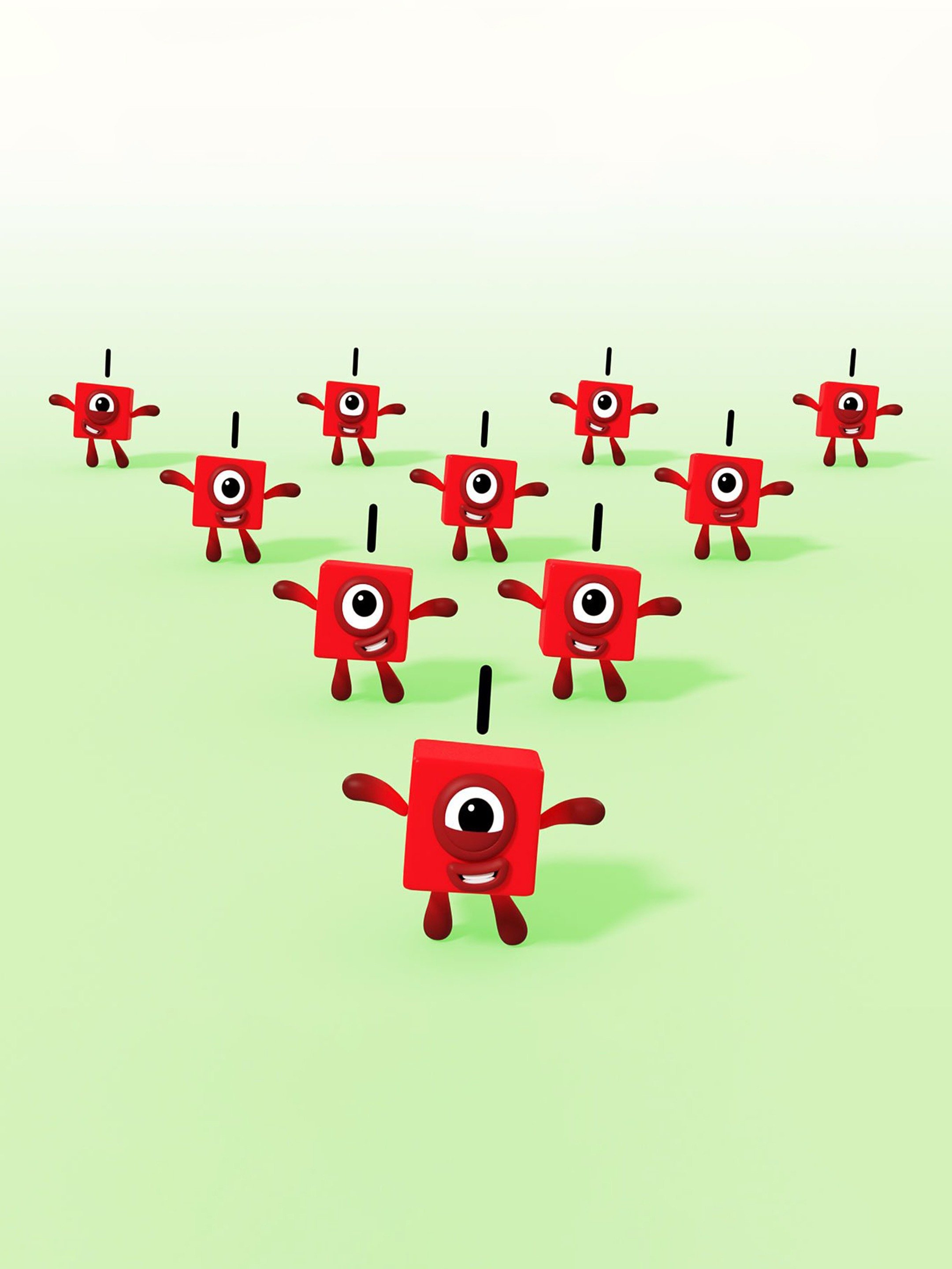 Just Add One Pictures - Rotten Tomatoes