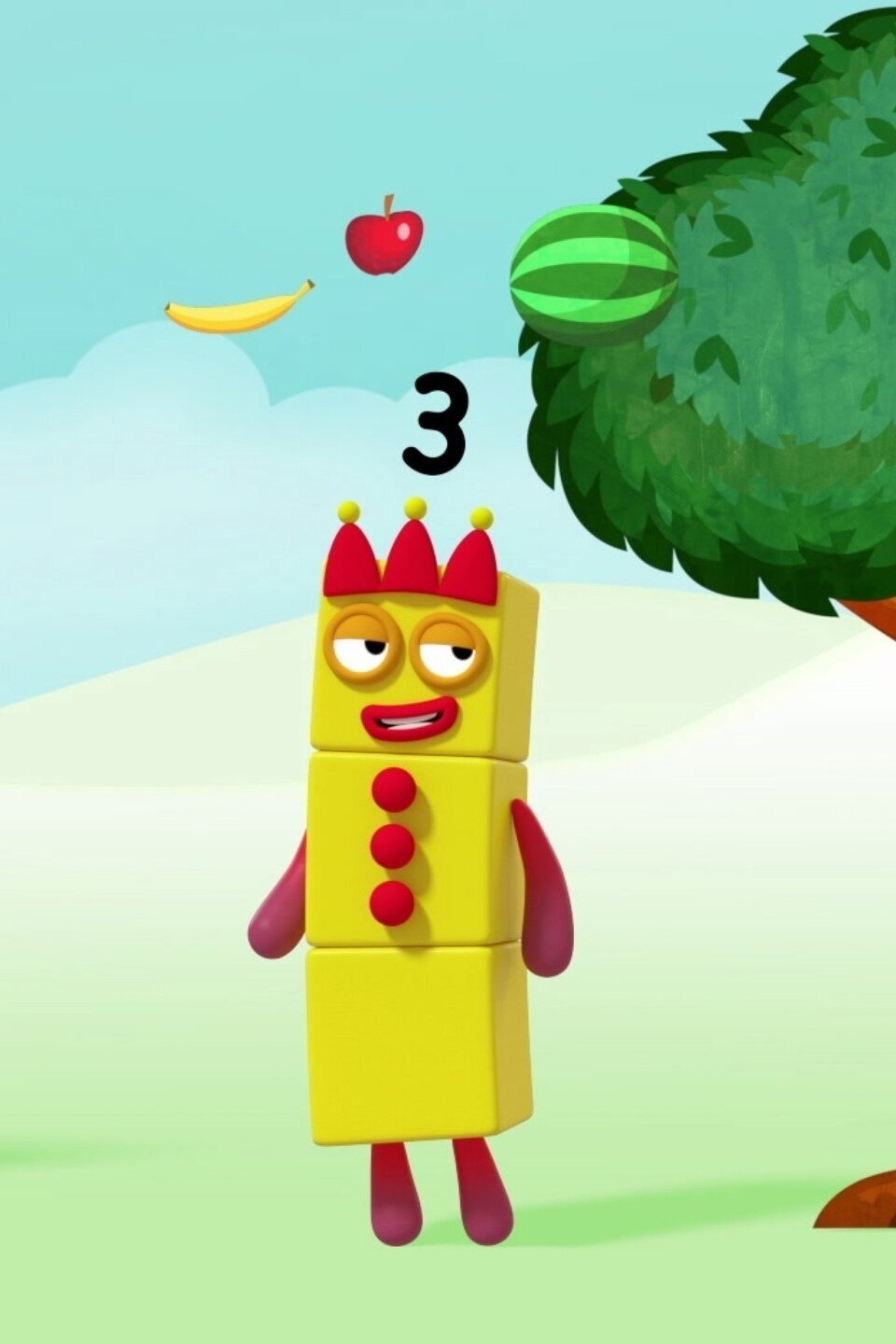 Just Add One Pictures - Rotten Tomatoes