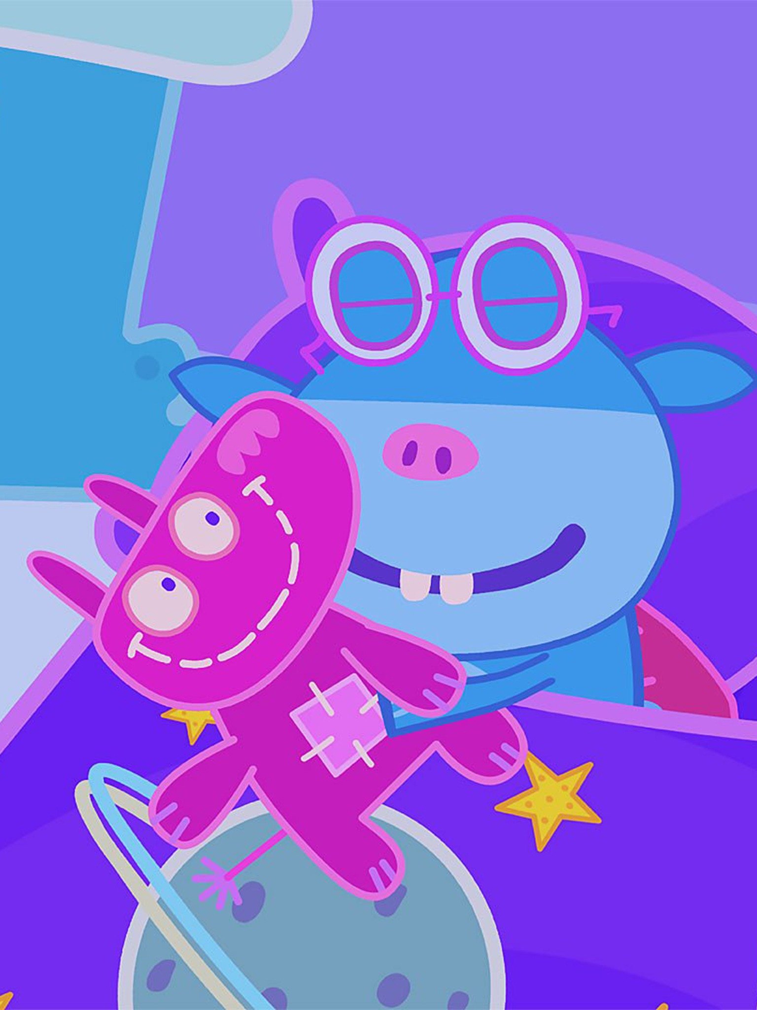 Sleepover Pictures - Rotten Tomatoes