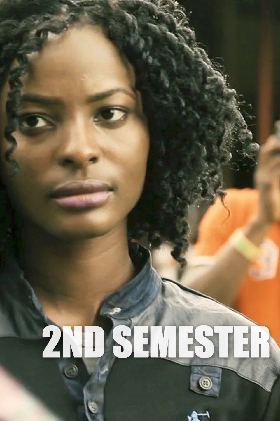 2nd Semester - Rotten Tomatoes