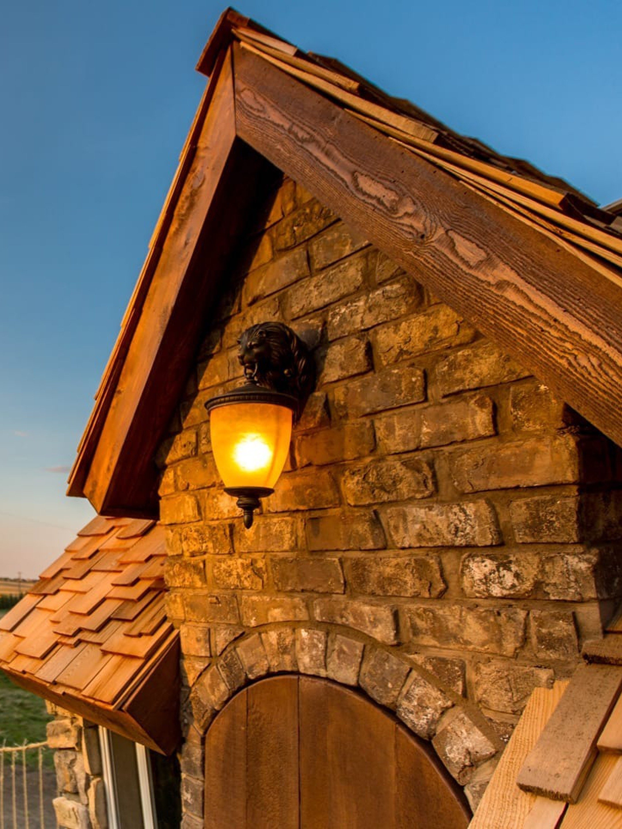 Peter Pan Playhouse Pictures - Rotten Tomatoes